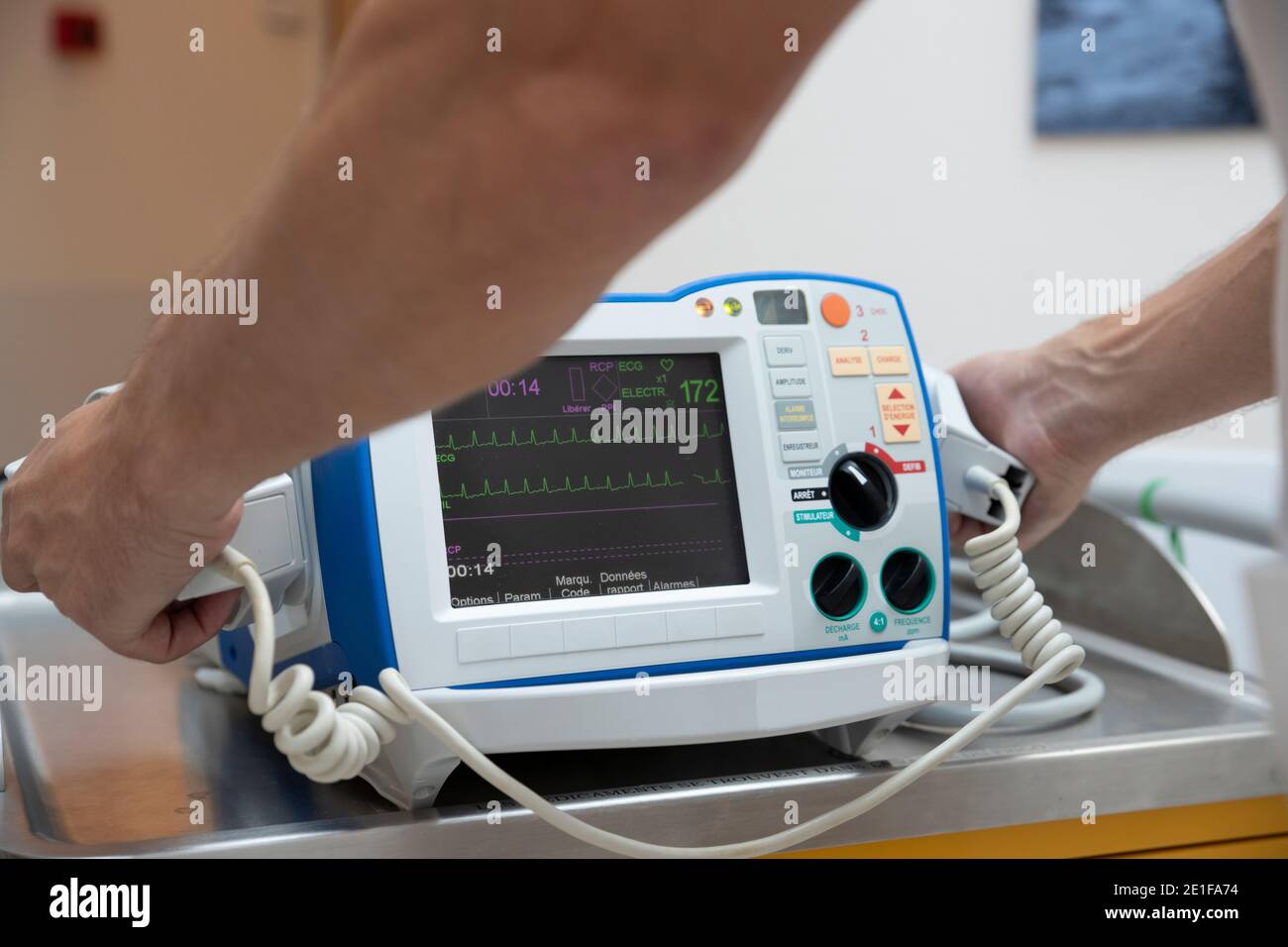 Neonatal Resuscitation Program: Equipment List For, 58% OFF Neonatal Resuscitation Program: Equipment List For, 58% OFF