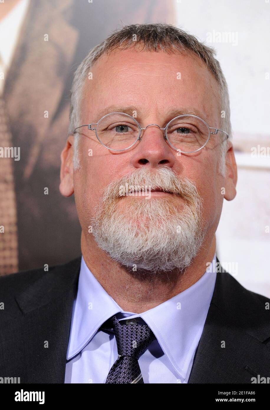 Michael connelly hi-res stock photography and images - Alamy