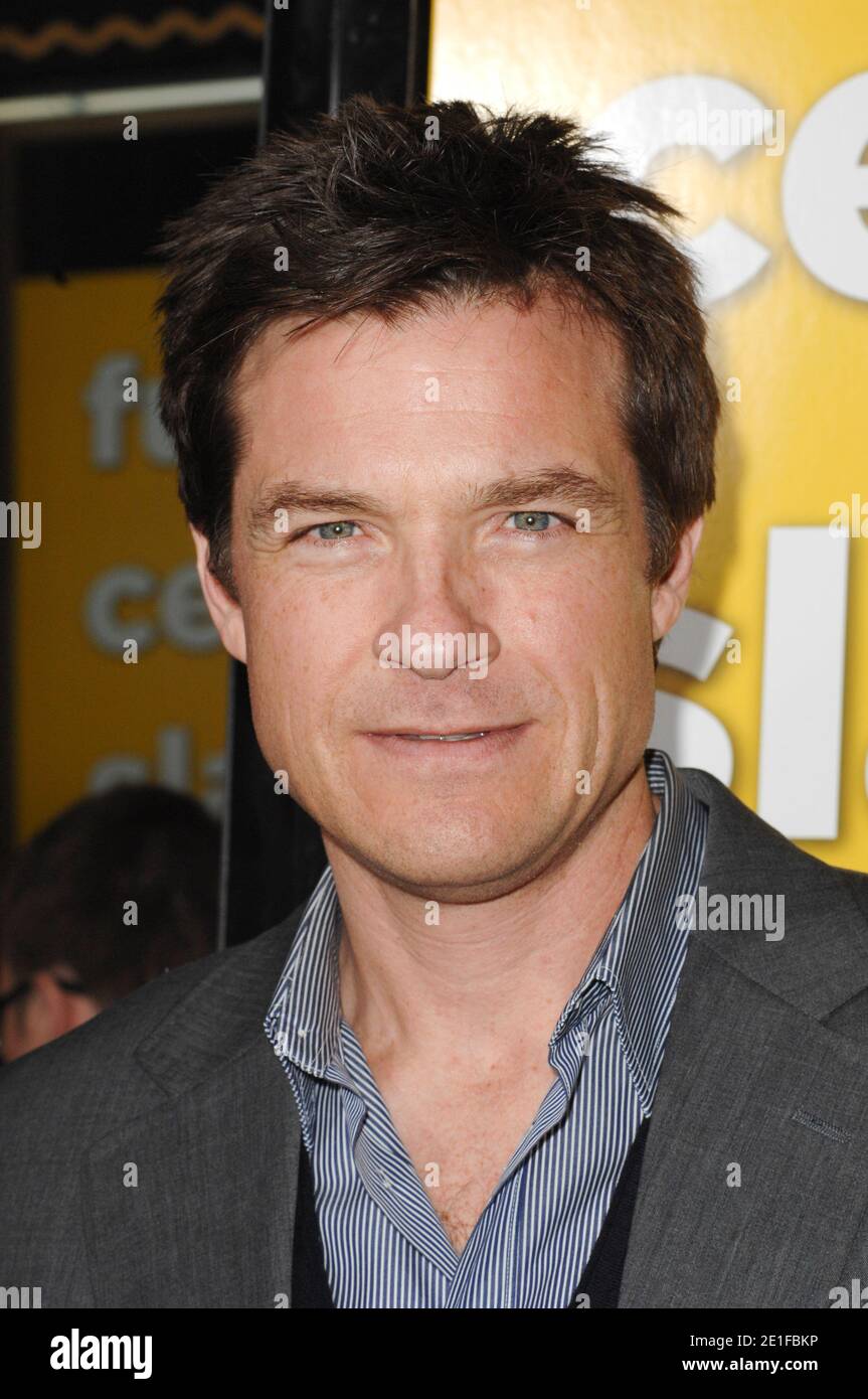 Paul Bateman's Instagram, Twitter & Facebook on IDCrawl