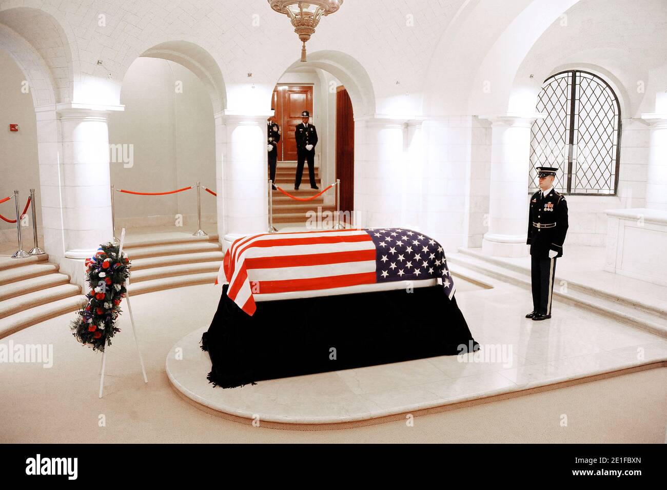 Ancien s militaires hi-res stock photography and images - Alamy