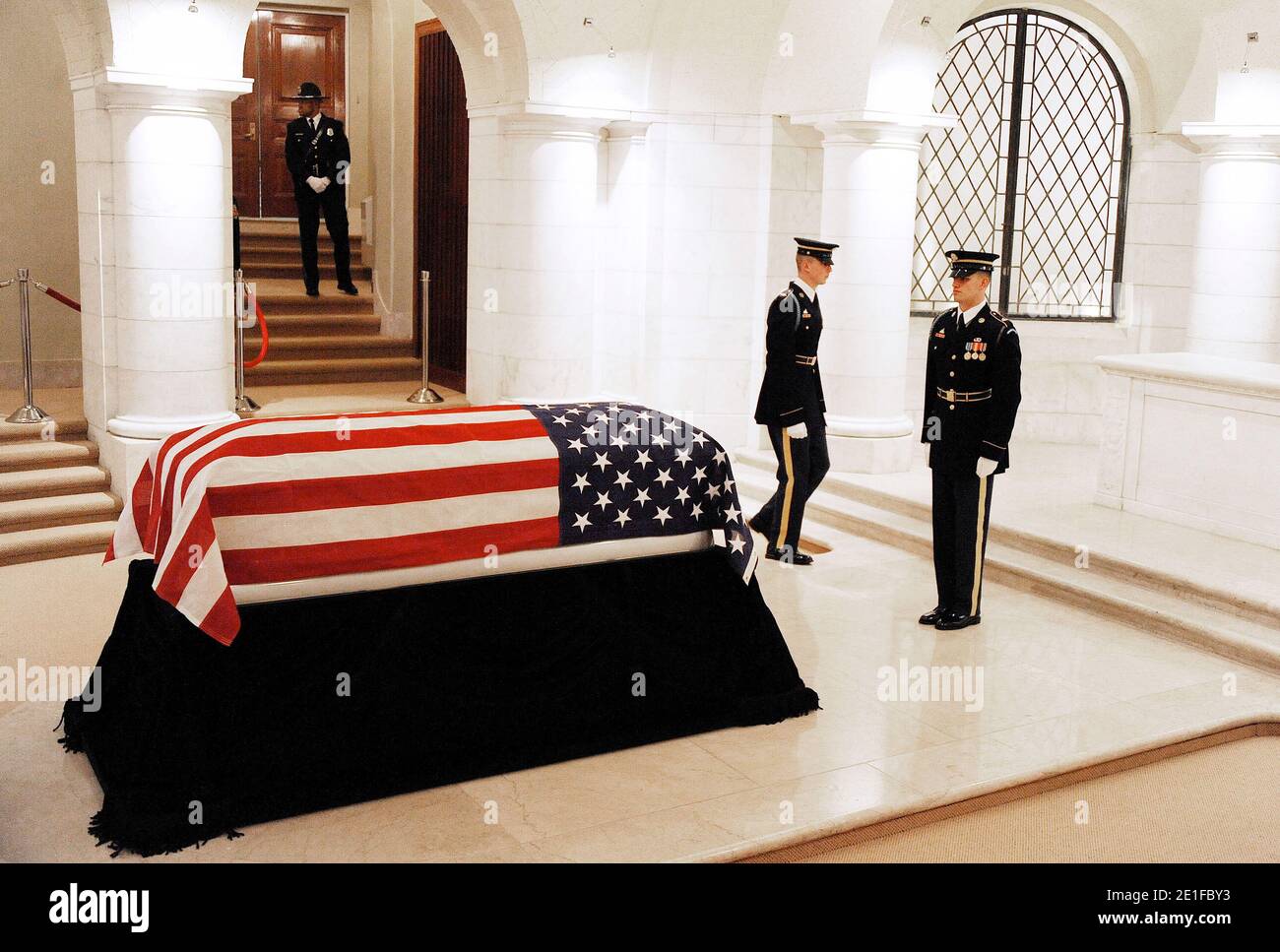 Ancien s militaires hi-res stock photography and images - Alamy