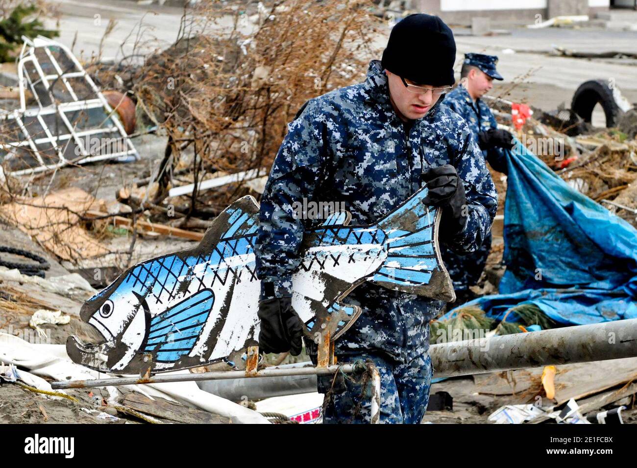 Mineman High Resolution Stock Photography and Images - Alamy