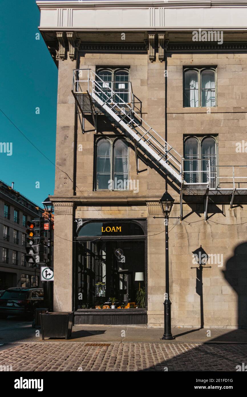 Exploring urban areas hi-res stock photography and images - Alamy