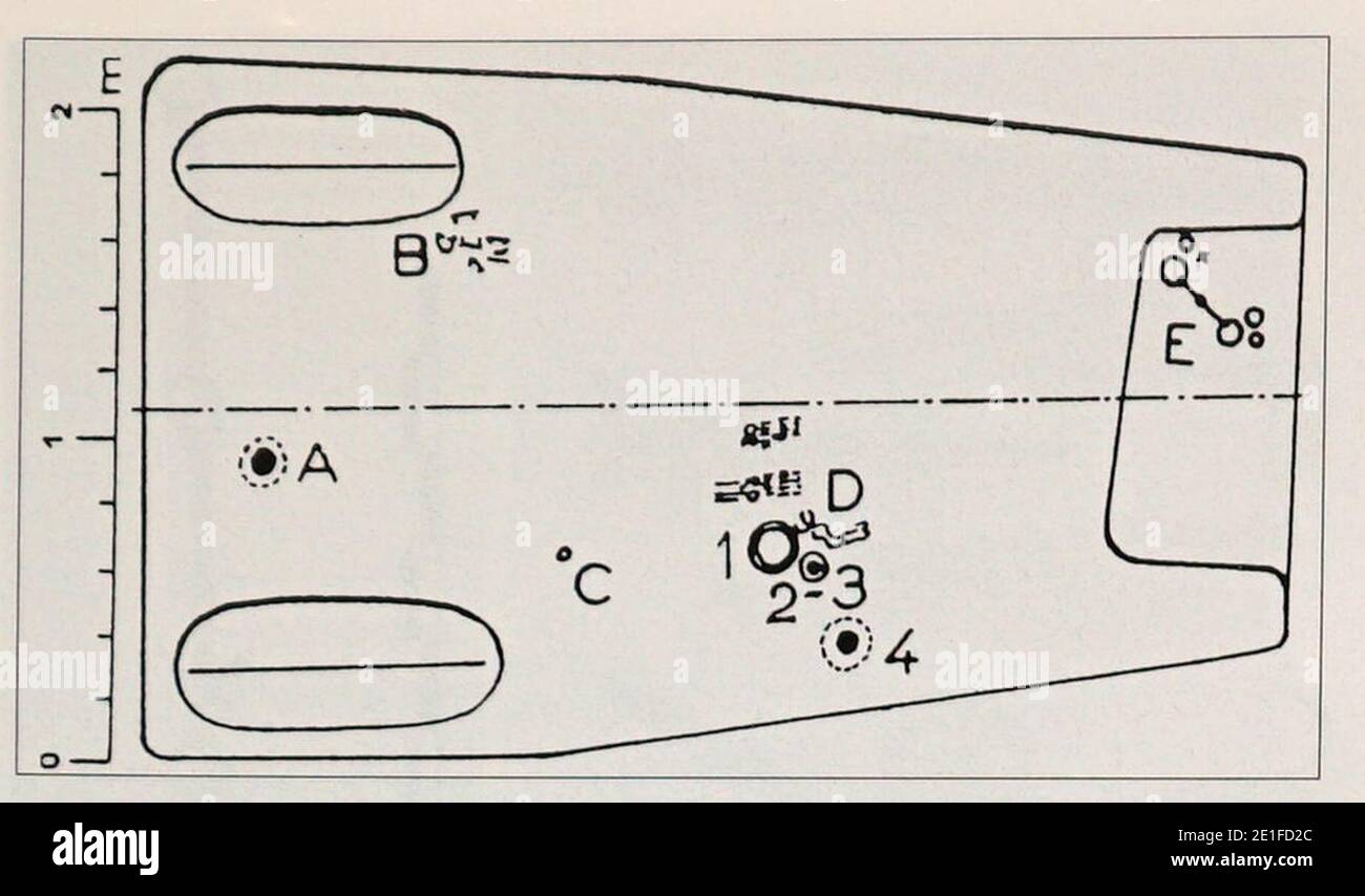 Ertle hi-res stock photography and images - Alamy