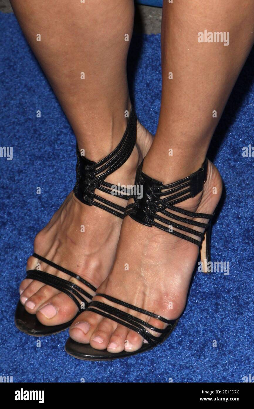 Maria Bello Feet BELLO_MARIA2043.JPG | Hutchins Photo