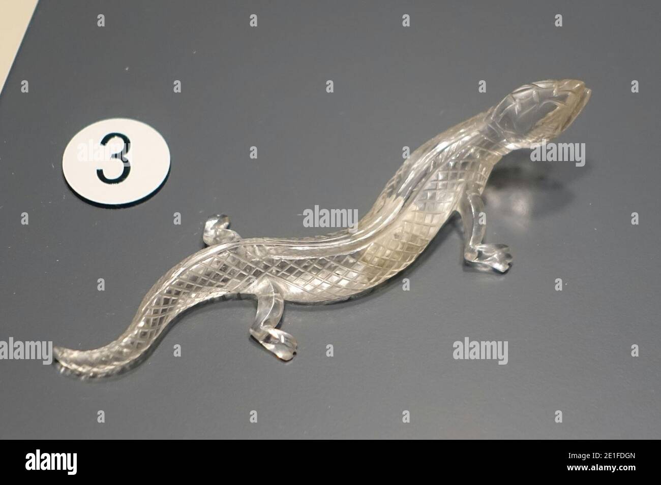 Cortil noirmont hi-res stock photography and images - Alamy