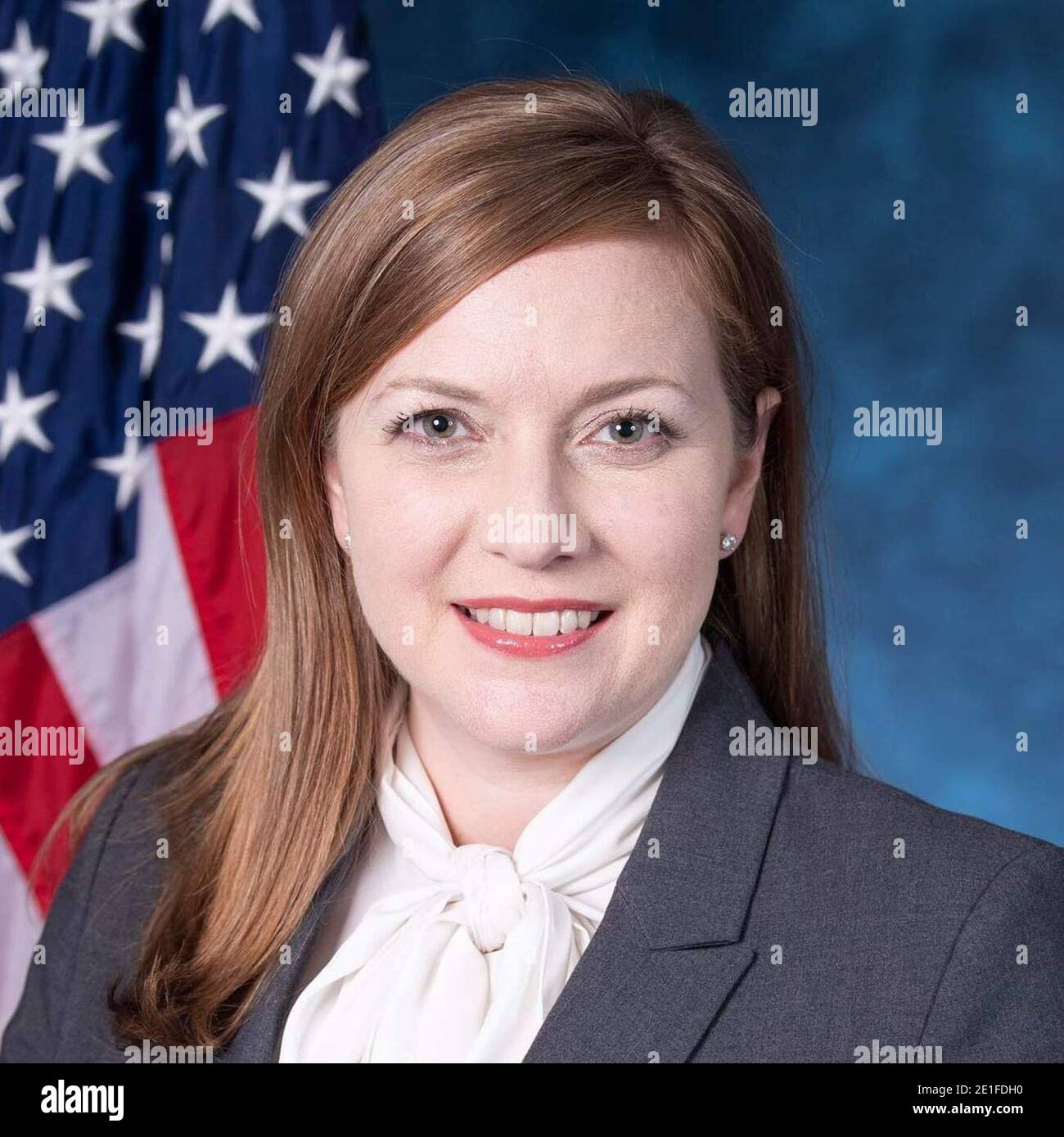 Lizzie fletcher hi-res stock photography and images - Alamy