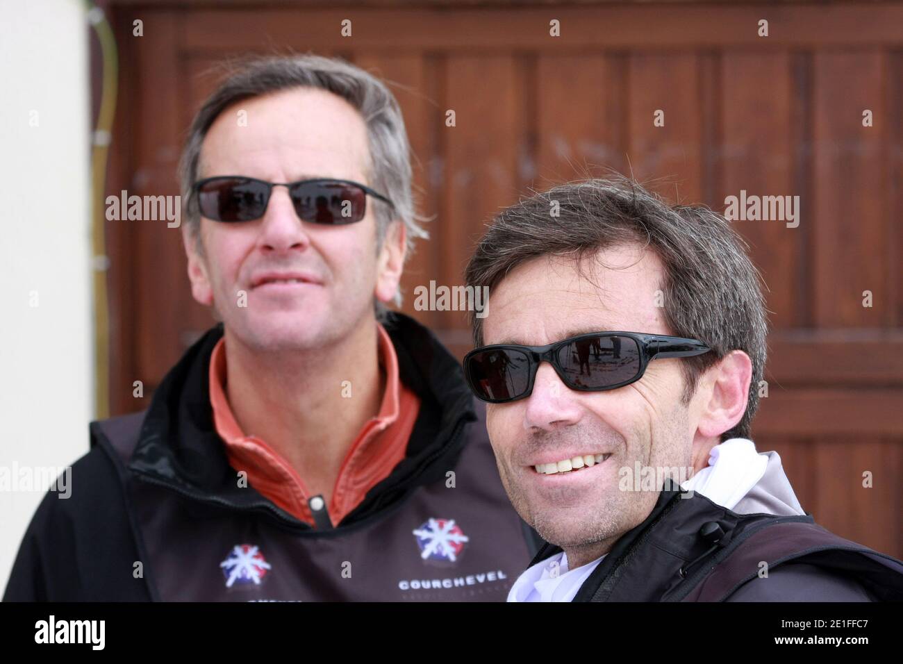 Linfo hi-res stock photography and images - Alamy