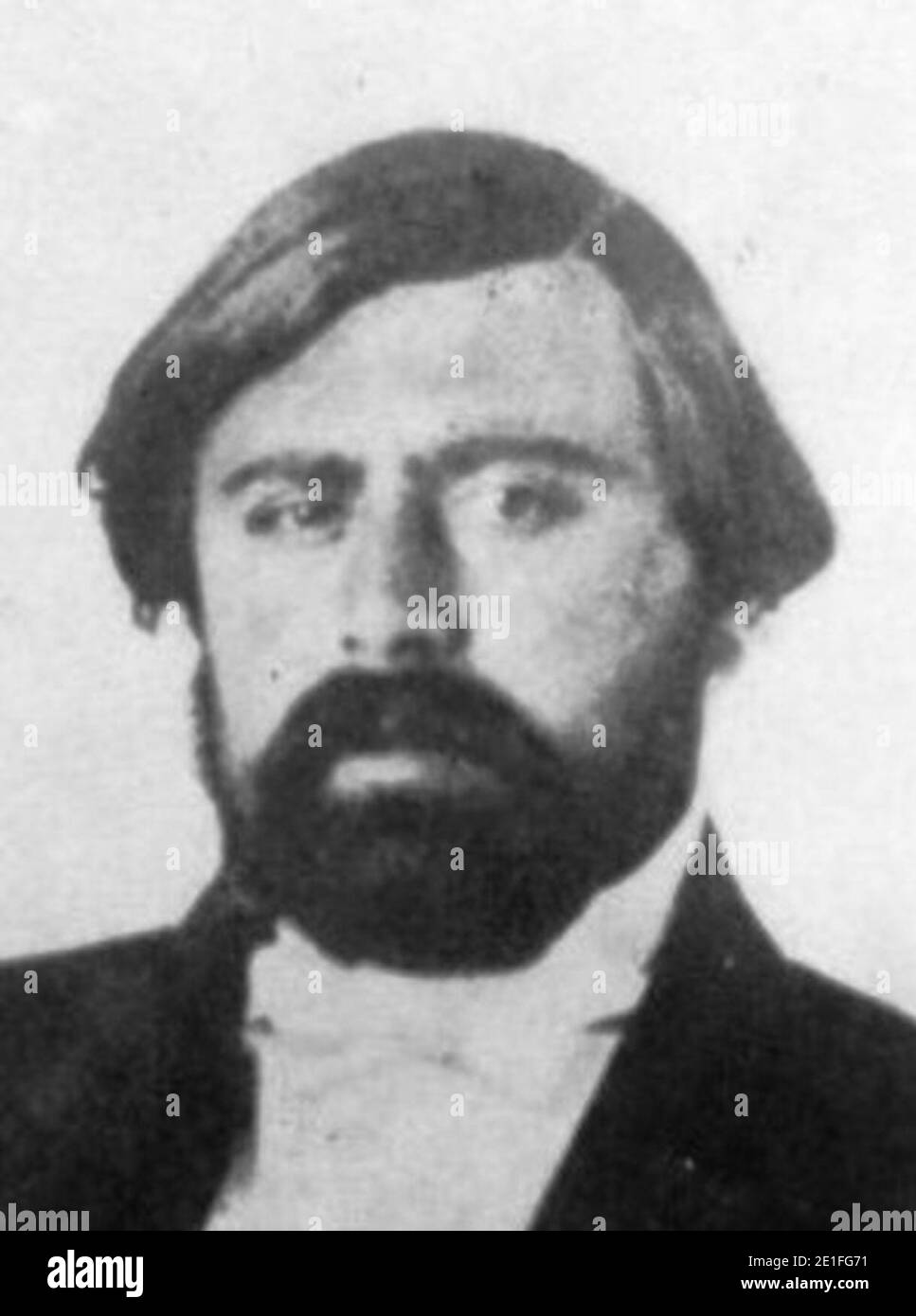 Petronijevic hi-res stock photography and images - Alamy