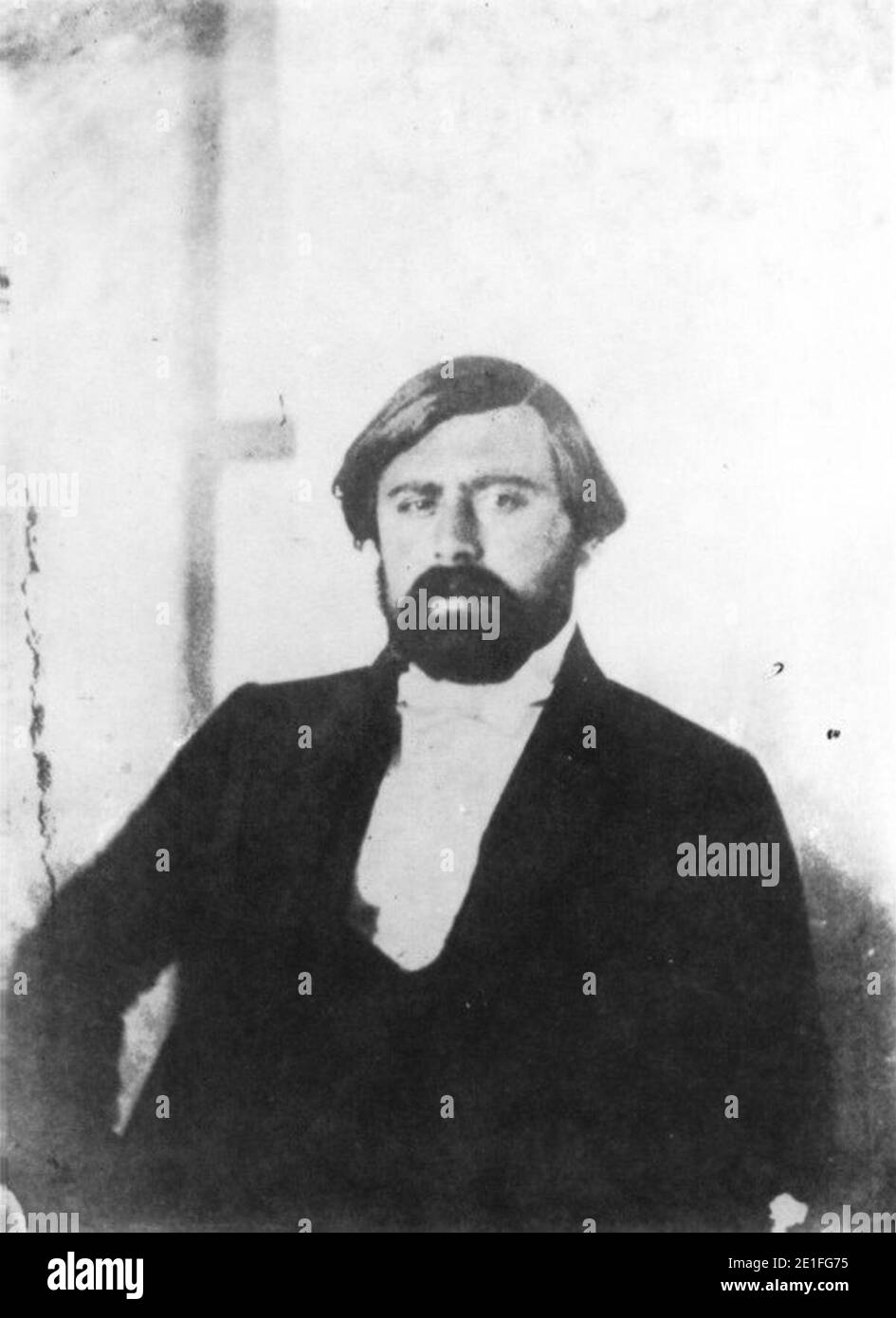 Petronijevic hi-res stock photography and images - Alamy