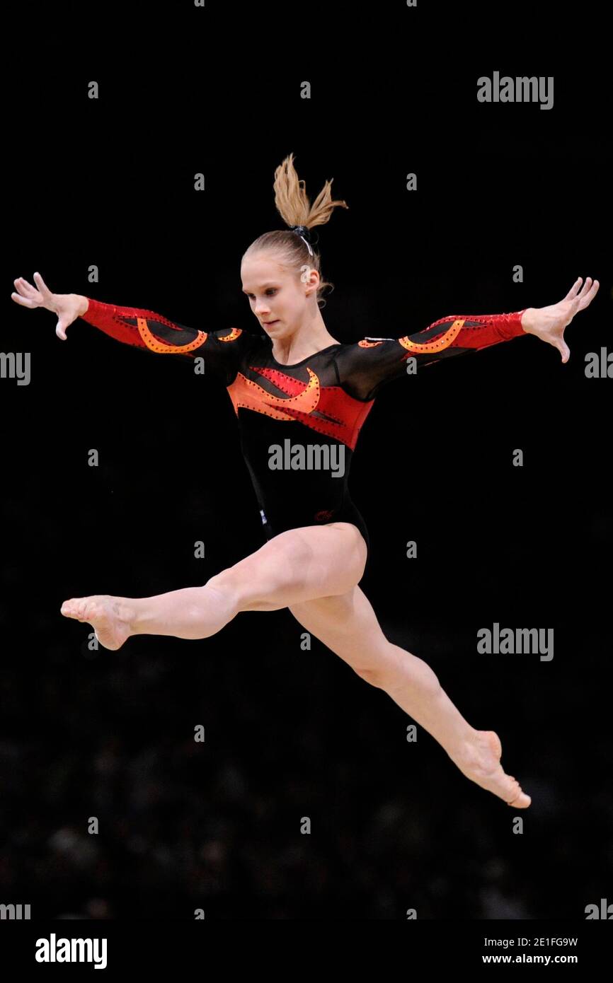 Anna beam hi-res stock photography and images - Alamy