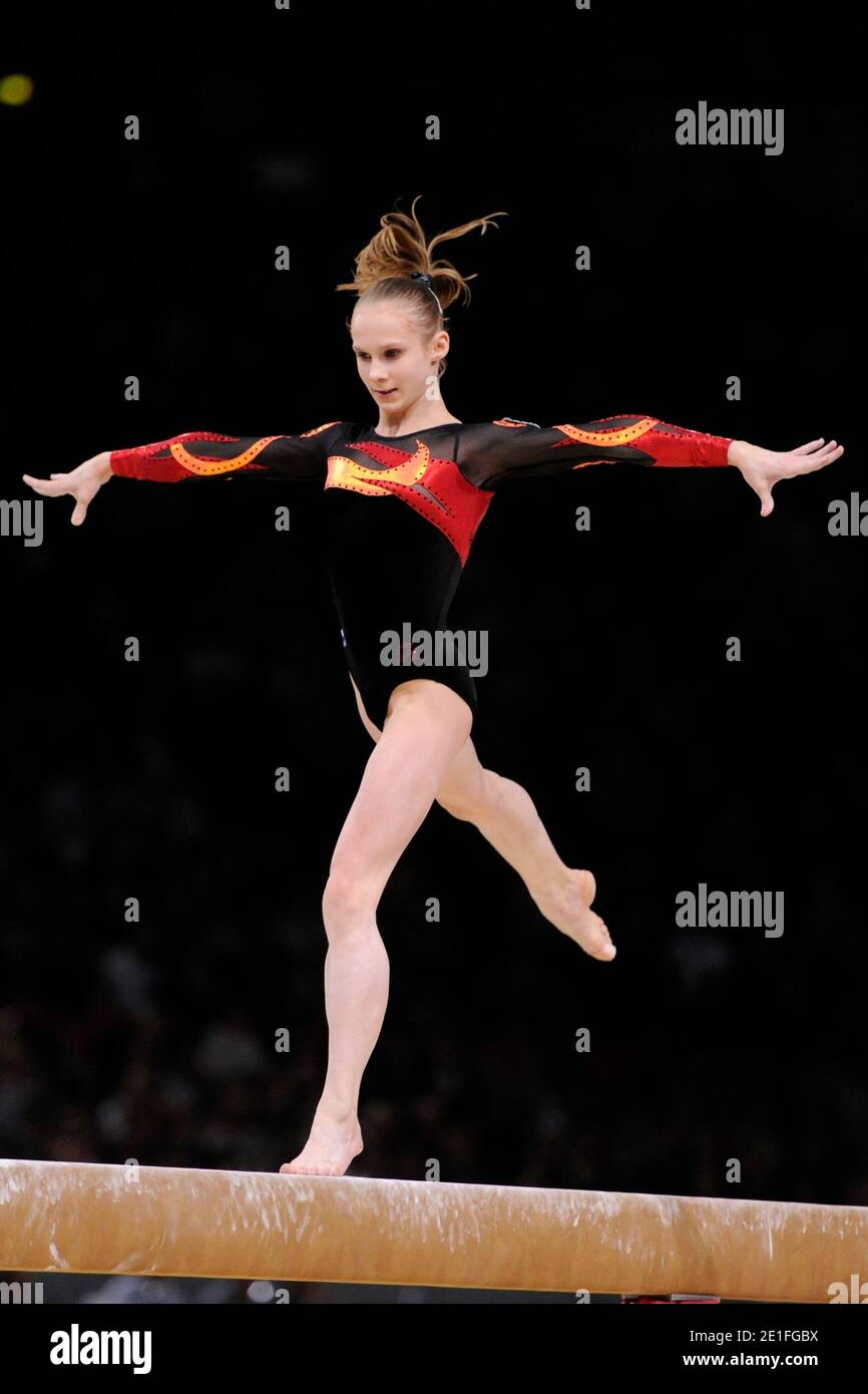 Anna beam hi-res stock photography and images - Alamy