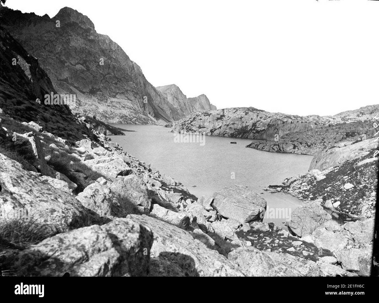 Daran Black and White Stock Photos & Images - Alamy