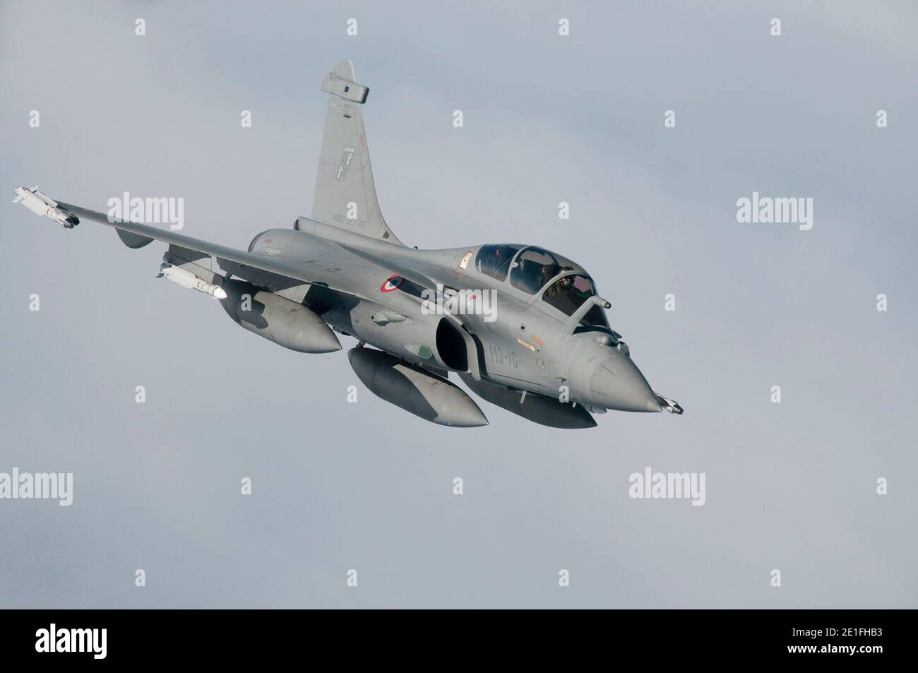 Un avion militaire hi-res stock photography and images - Alamy