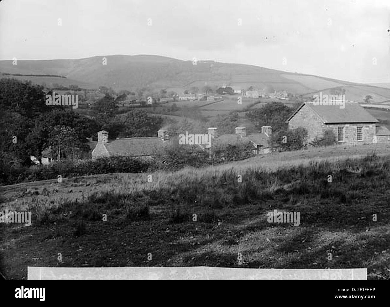 Mair Black and White Stock Photos & Images - Alamy