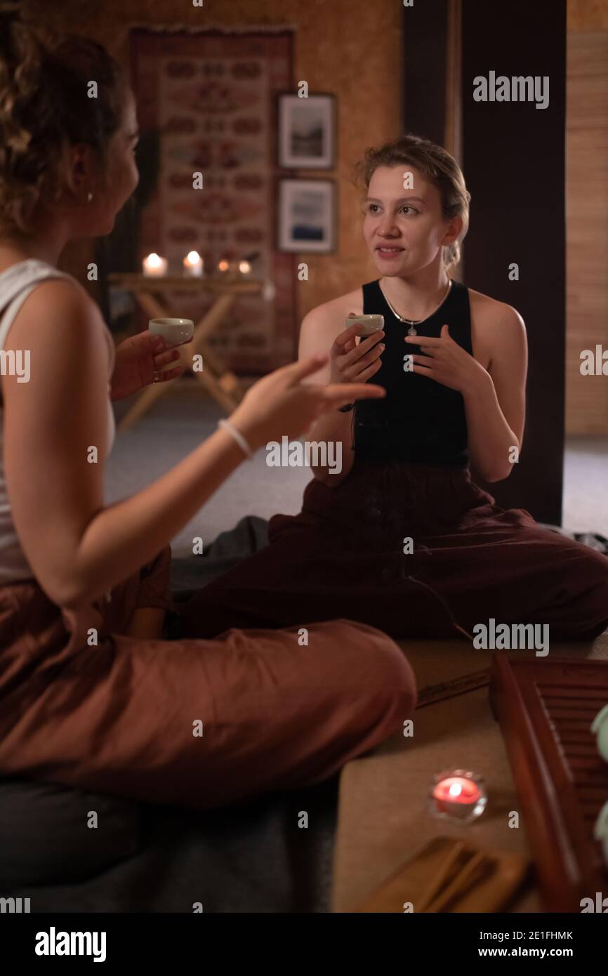 Relief teacher hi-res stock photography and images - Alamy