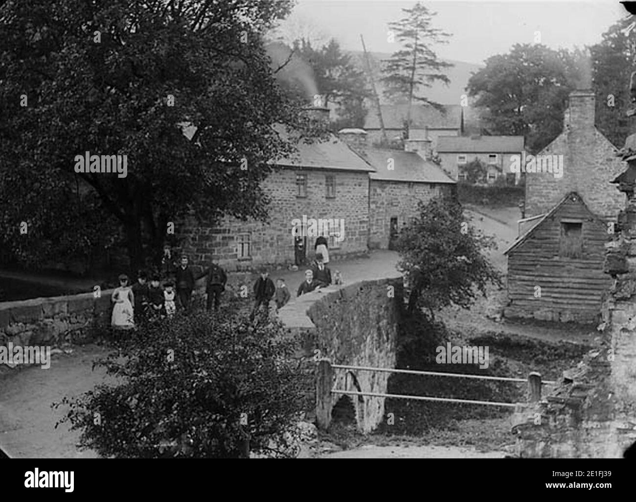 Mair Black and White Stock Photos & Images - Alamy