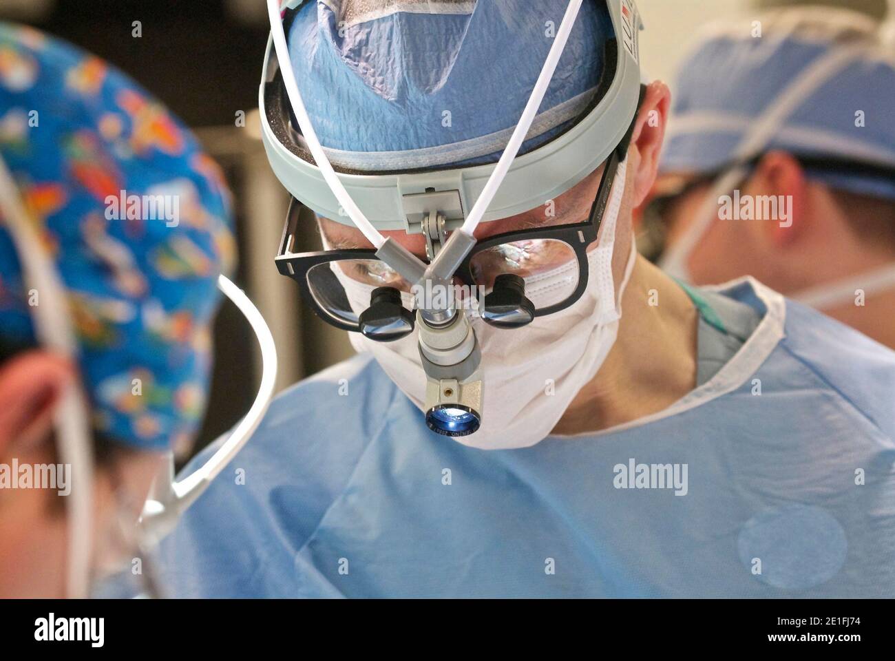 Brigham and women's hospital hi-res stock photography and images - Alamy