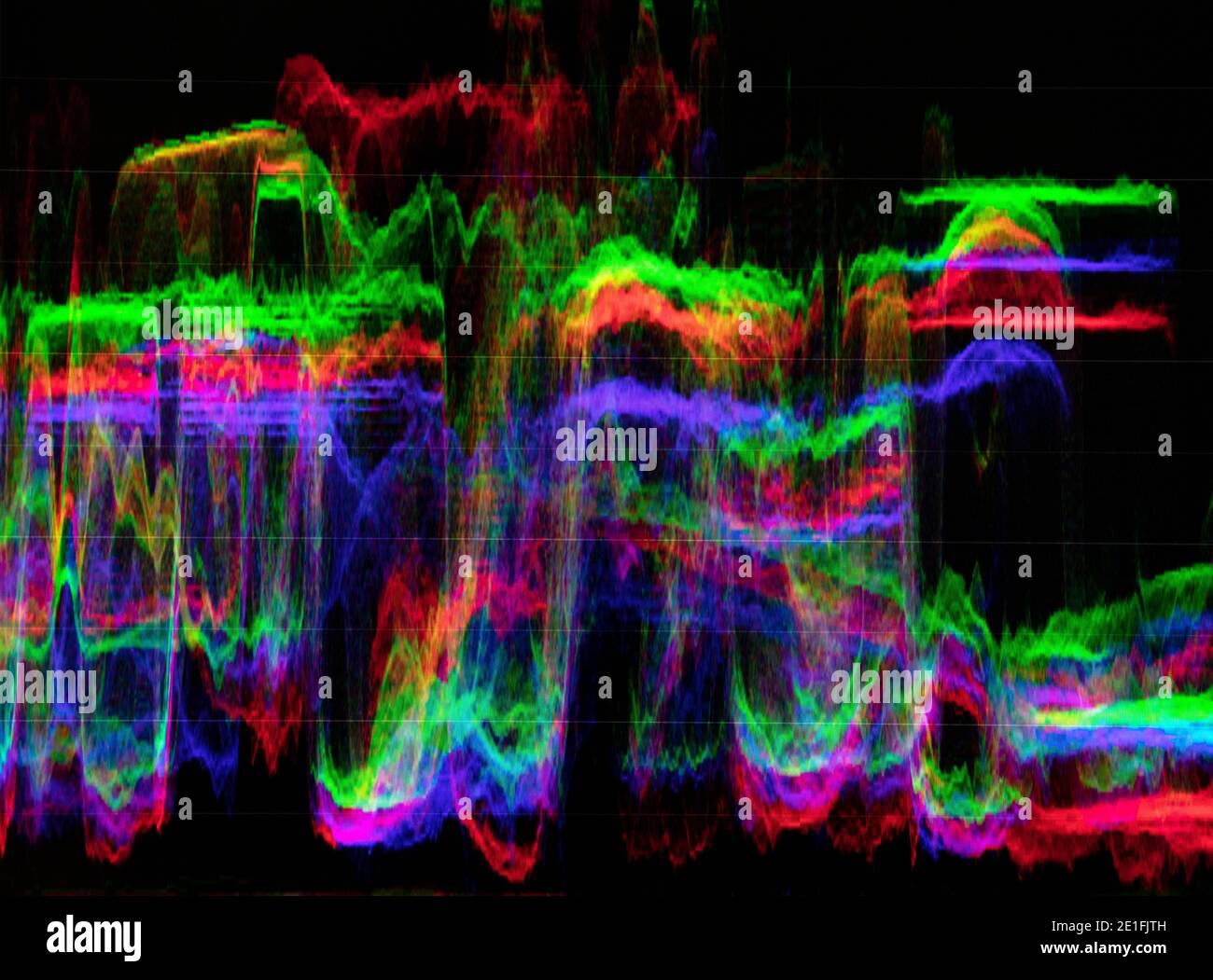Adobe Rgb High Resolution Stock Photography and Images - Alamy