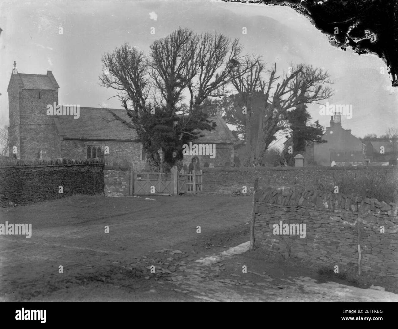 Llanhilleth hi-res stock photography and images - Alamy