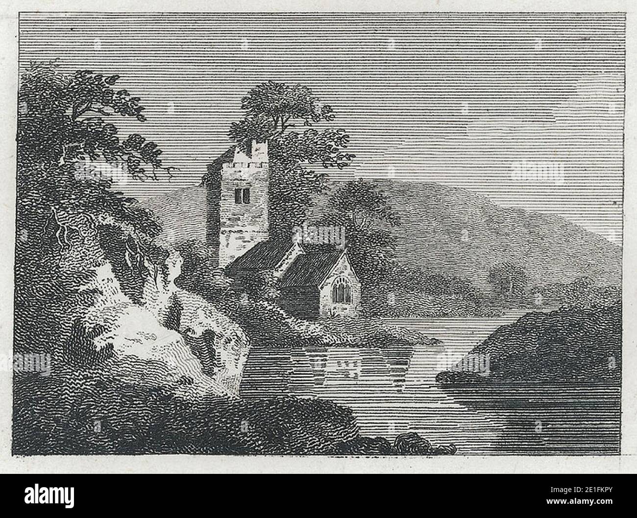 Llanover hi-res stock photography and images - Alamy