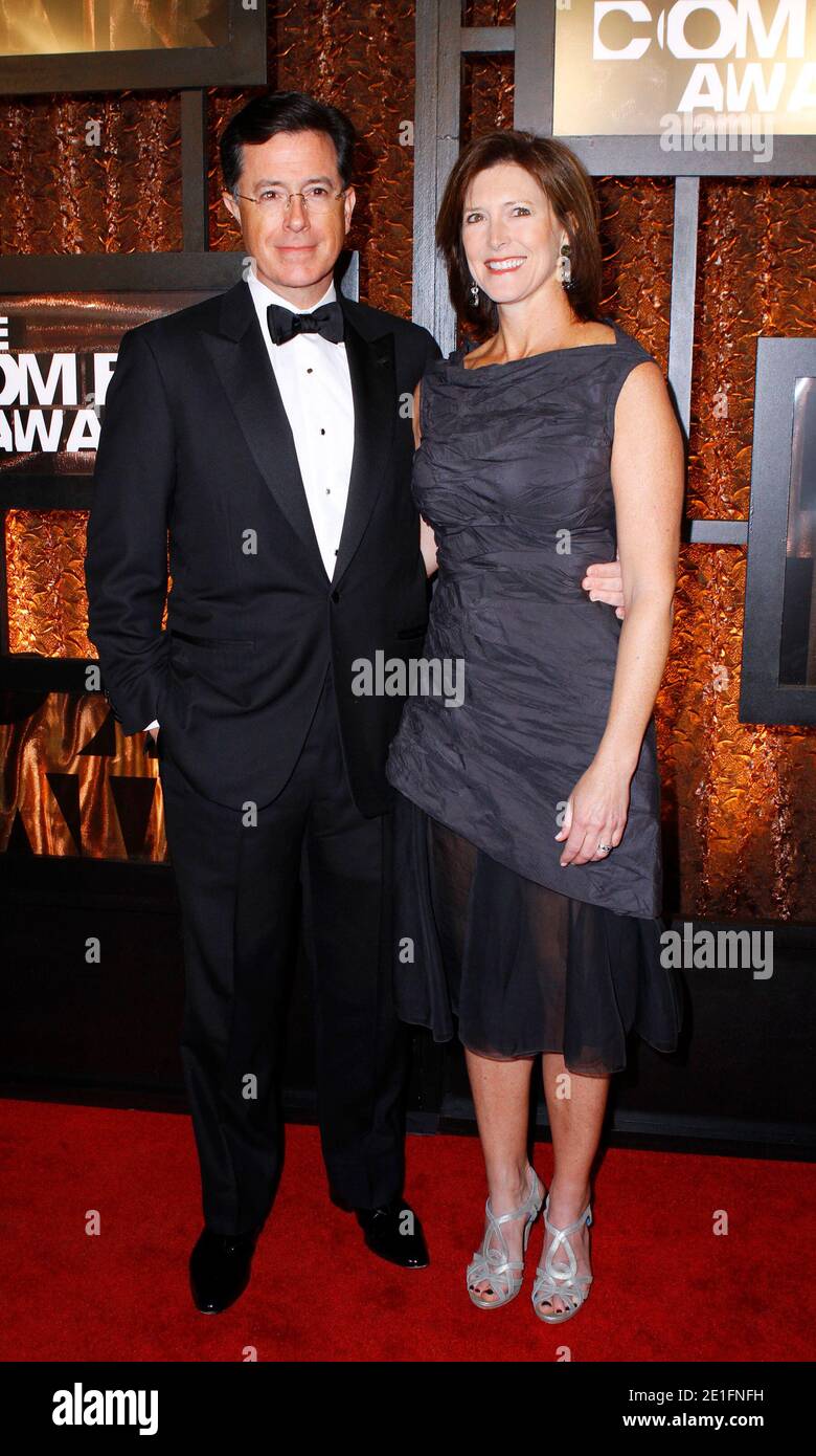 Evelyn mcgee colbert hi-res stock photography and images - Alamy