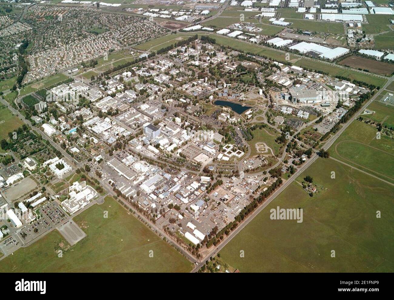 Llnl hi-res stock photography and images - Alamy