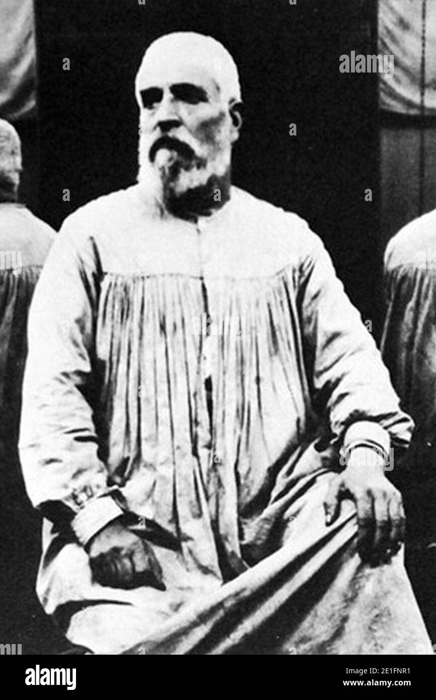 Matamala hi-res stock photography and images - Alamy