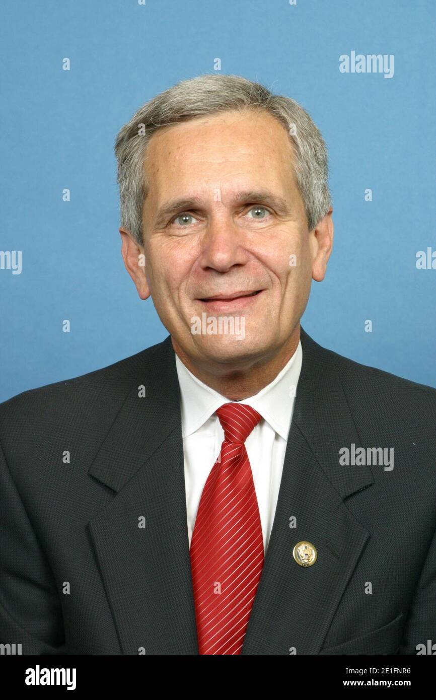 Doggett hi-res stock photography and images - Alamy