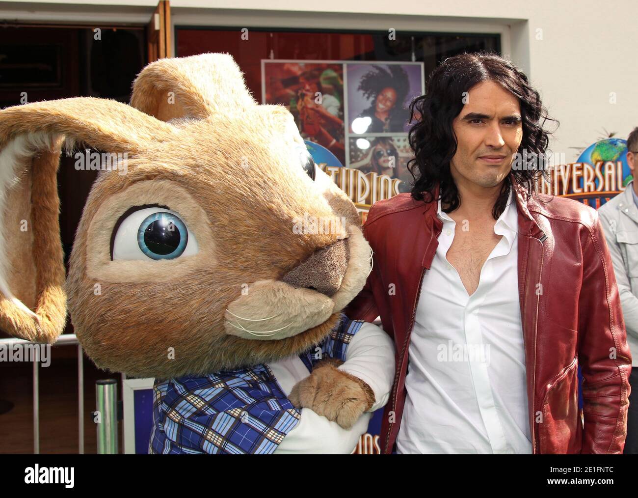 Universal pictures hop hi-res stock photography and images - Alamy