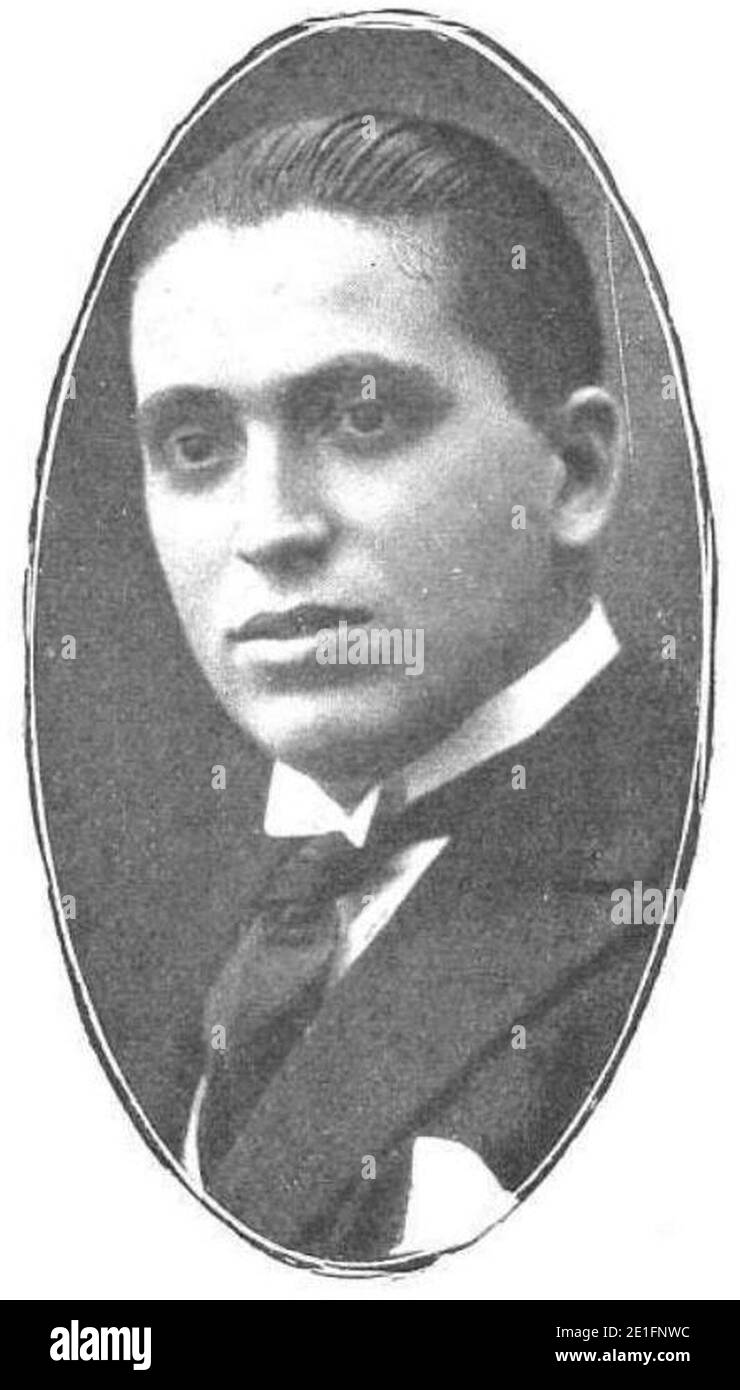 Llo hi-res stock photography and images - Alamy