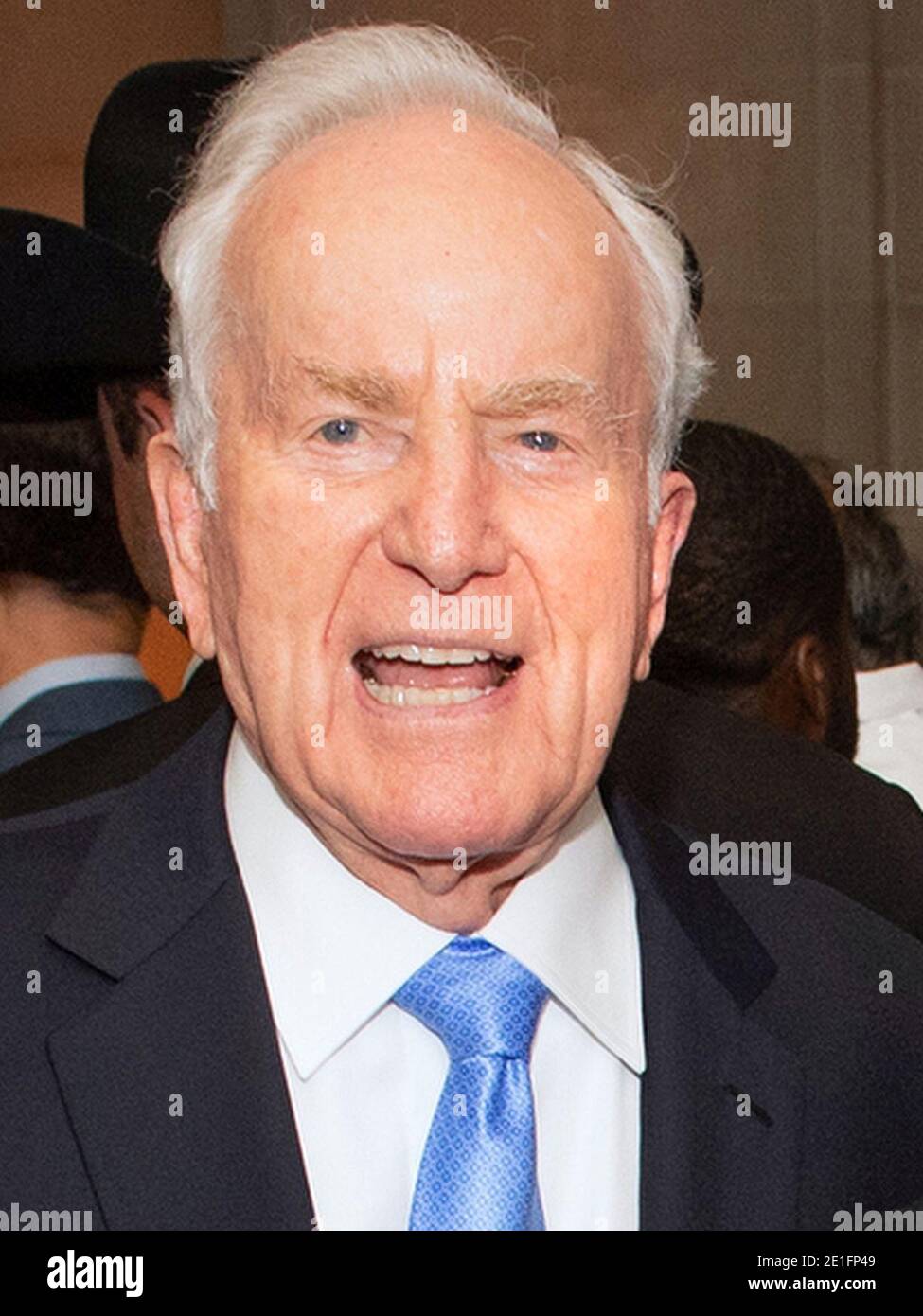 Lloyd nelson hi-res stock photography and images - Alamy