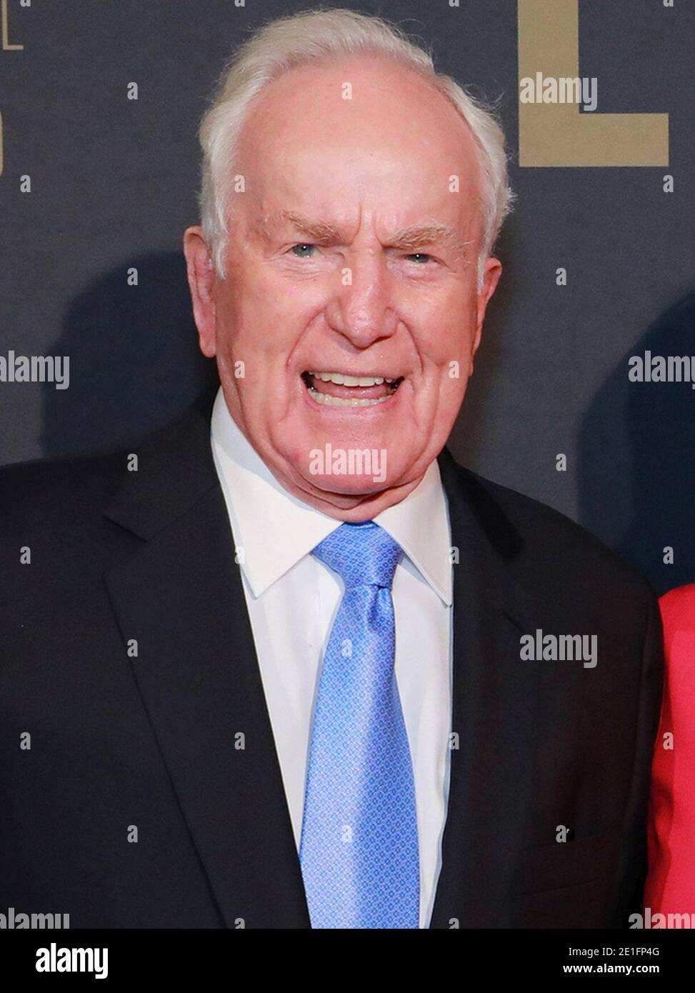 Lloyd nelson hi-res stock photography and images - Alamy