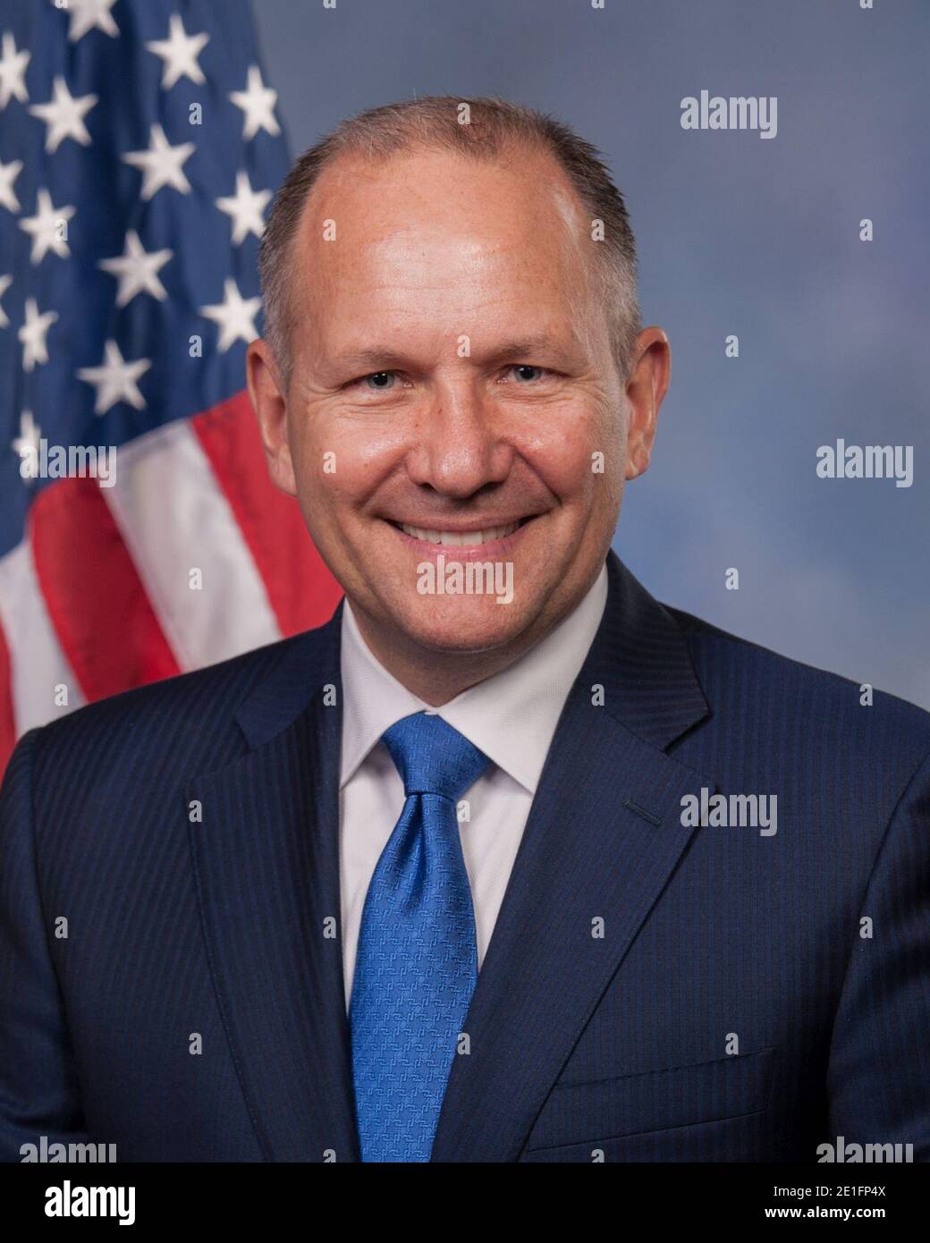 Lloyd smucker hi-res stock photography and images - Alamy