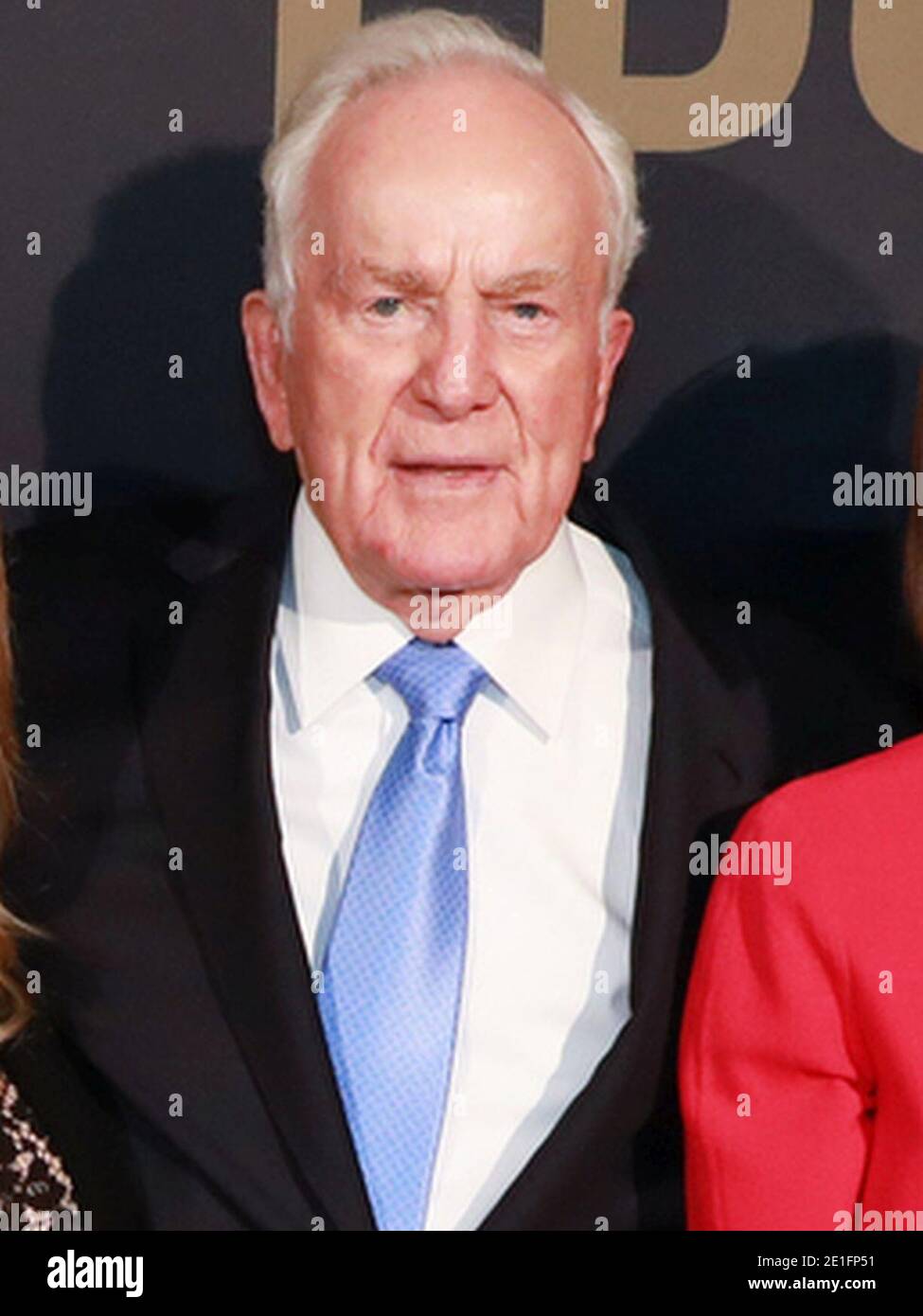 Lloyd nelson hi-res stock photography and images - Alamy