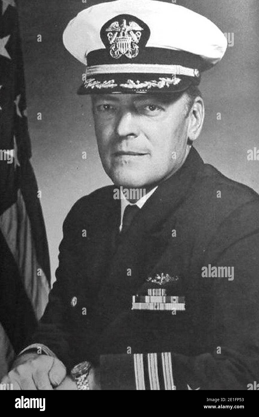 Mark lloyd hi-res stock photography and images - Alamy