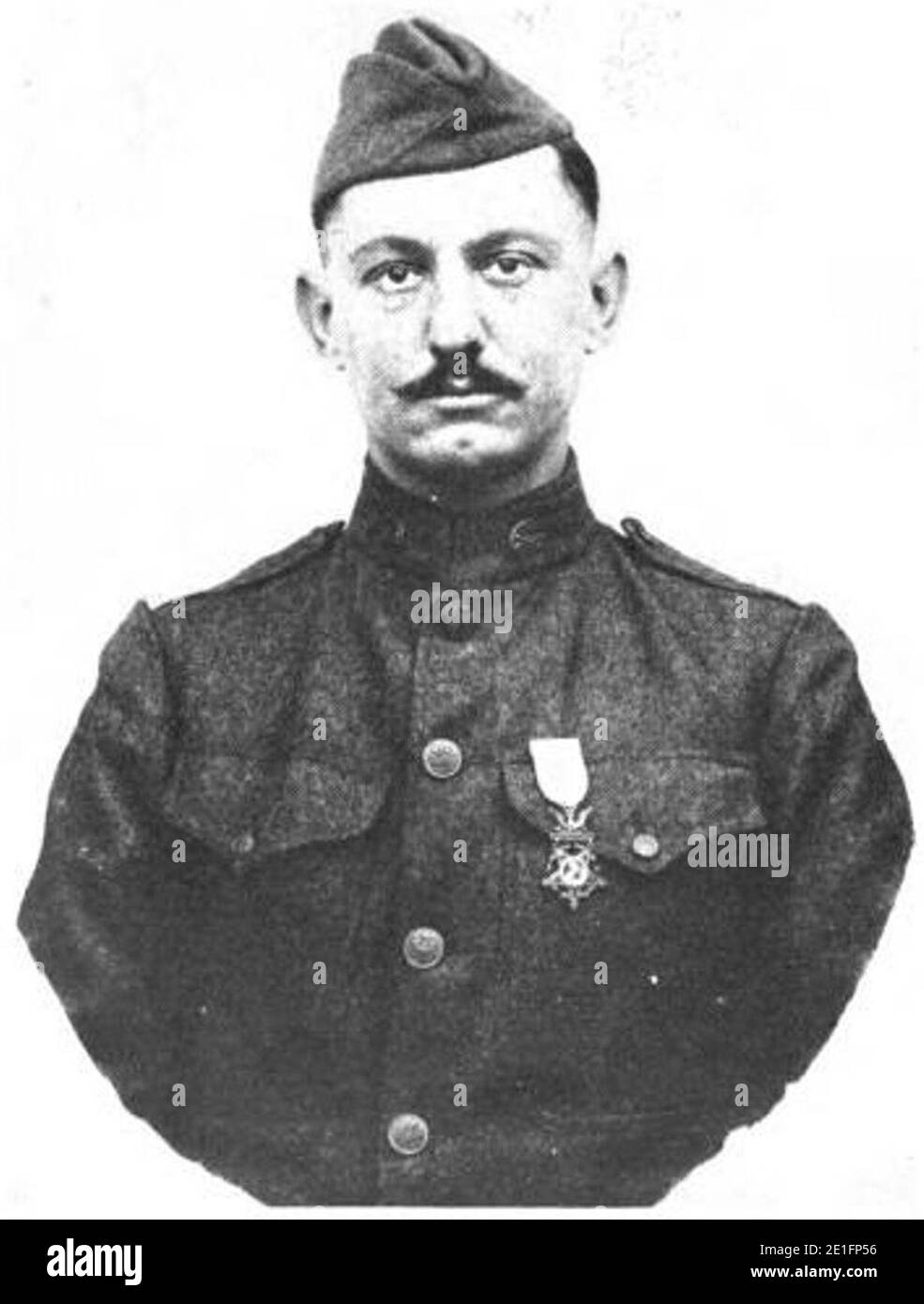 Recipient honor Cut Out Stock Images & Pictures - Alamy