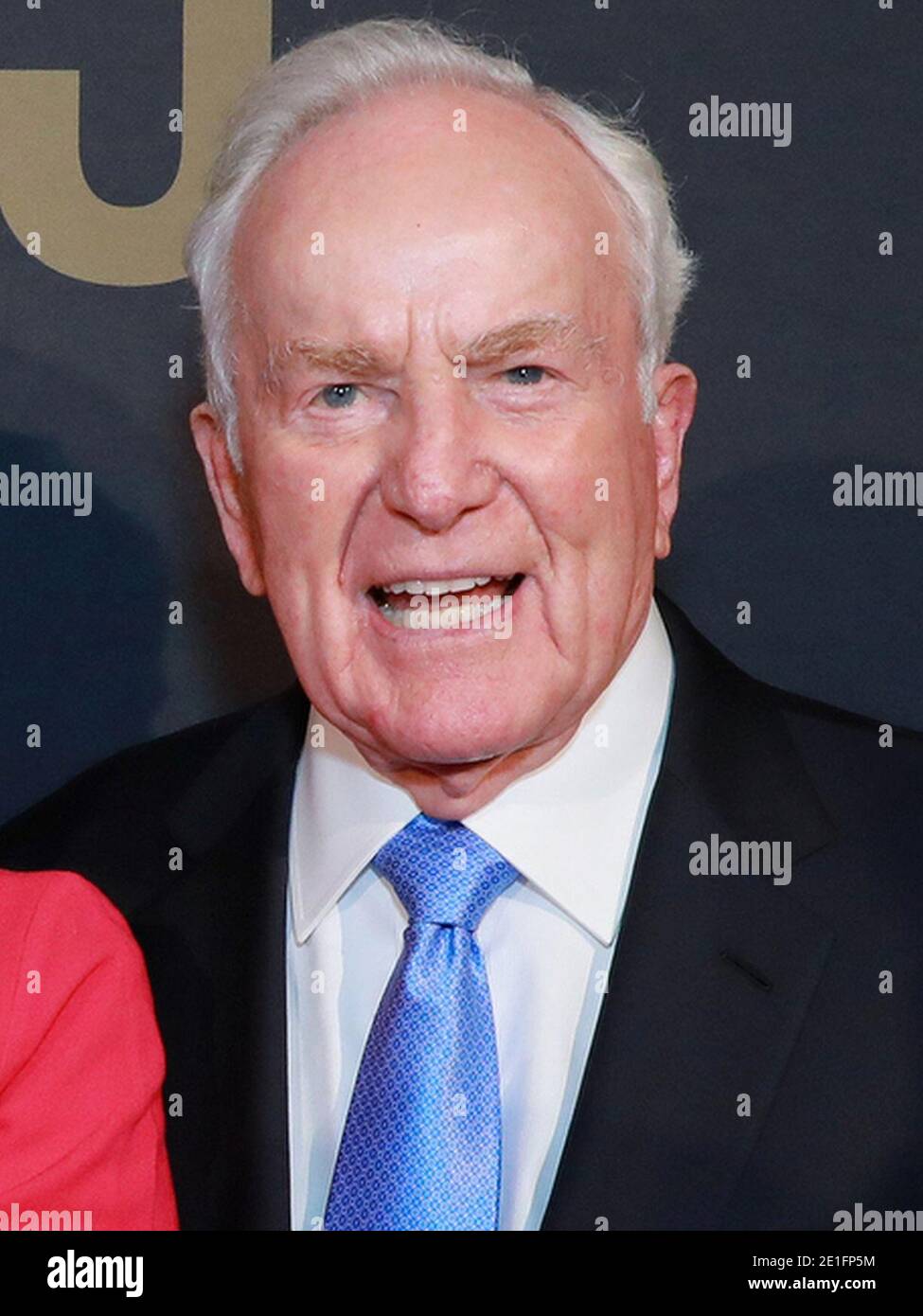 Lloyd nelson hi-res stock photography and images - Alamy