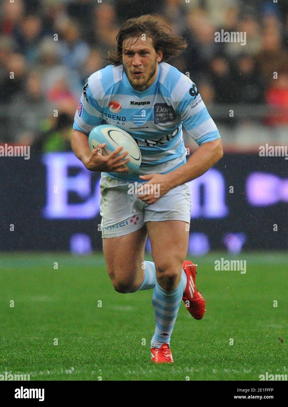 43 metros hi-res stock photography and images - Alamy