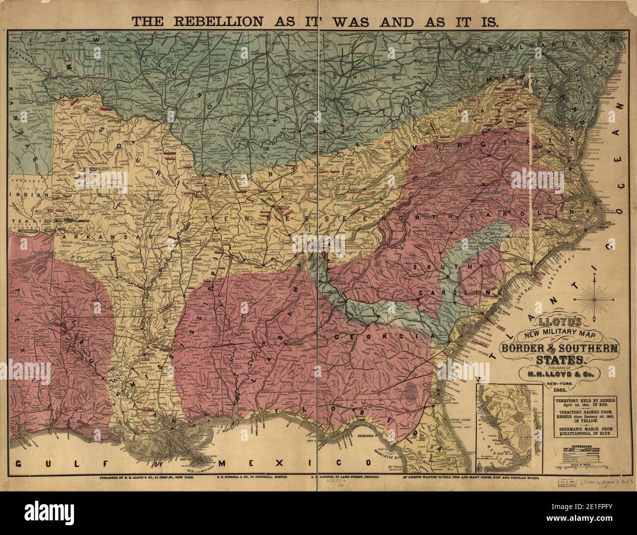 New military map hi-res stock photography and images - Alamy