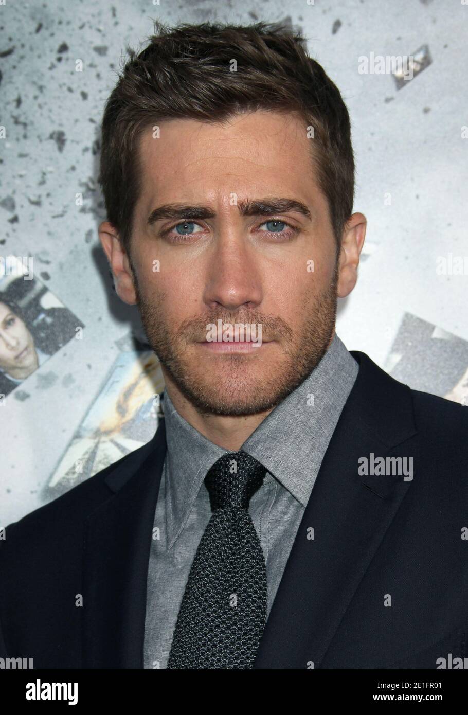 Source code gyllenhaal hi-res stock photography and images - Alamy