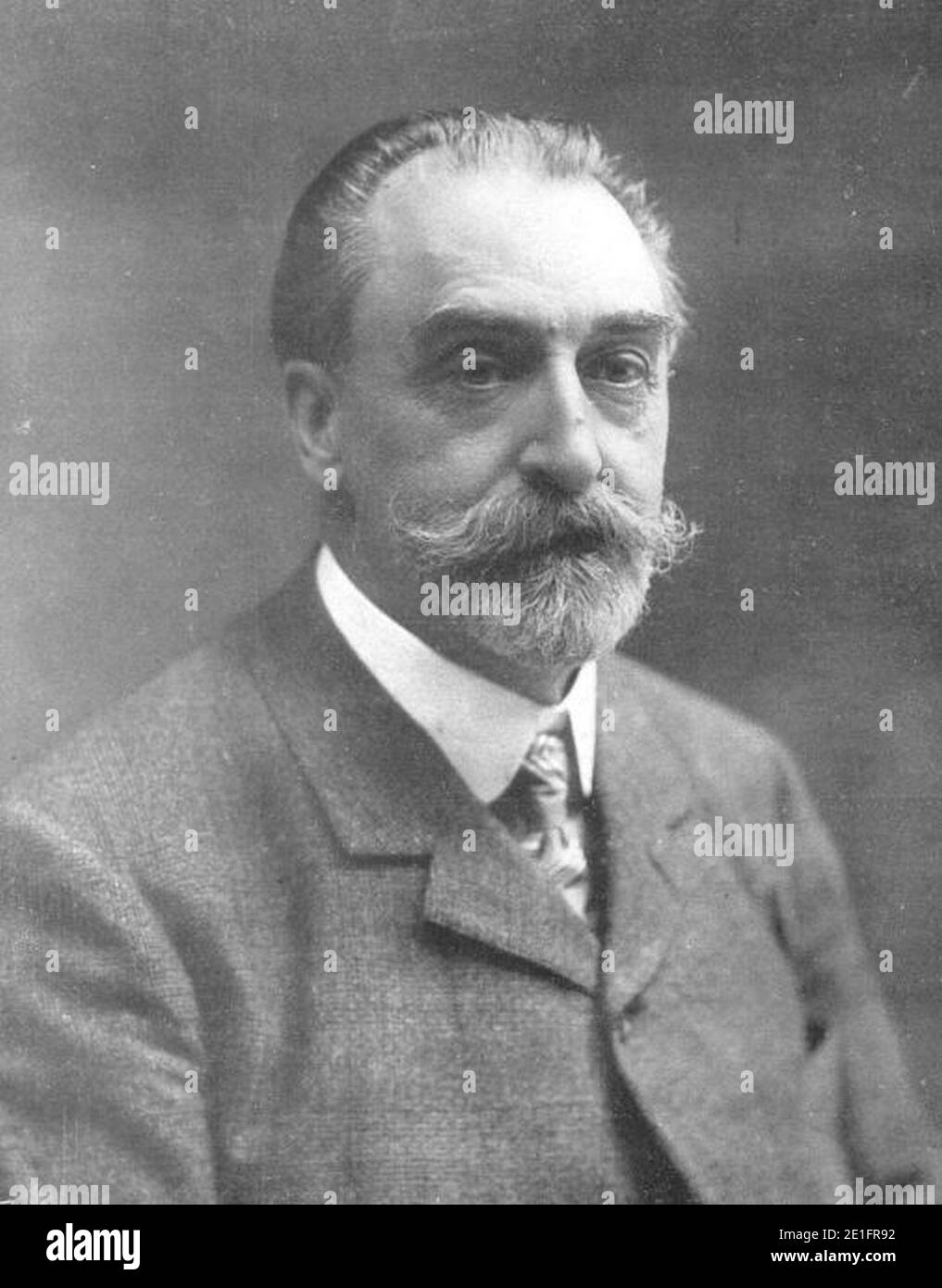 Maria Vidal High Resolution Stock Photography and Images - Alamy