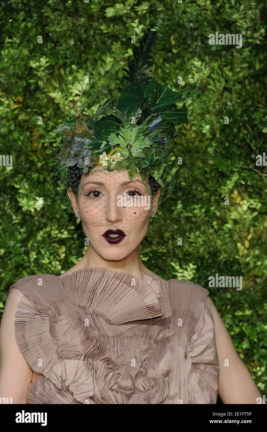 Michelle harper hi-res stock photography and images - Alamy