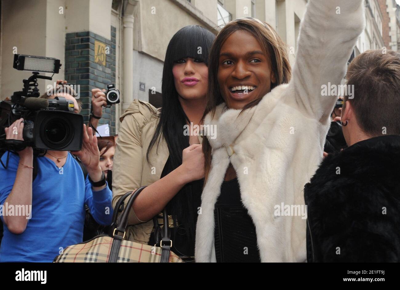 Tele crochet hi-res stock photography and images - Alamy