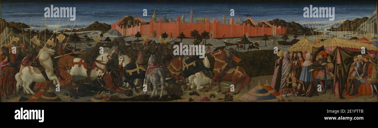 Coriolan hi-res stock photography and images - Alamy