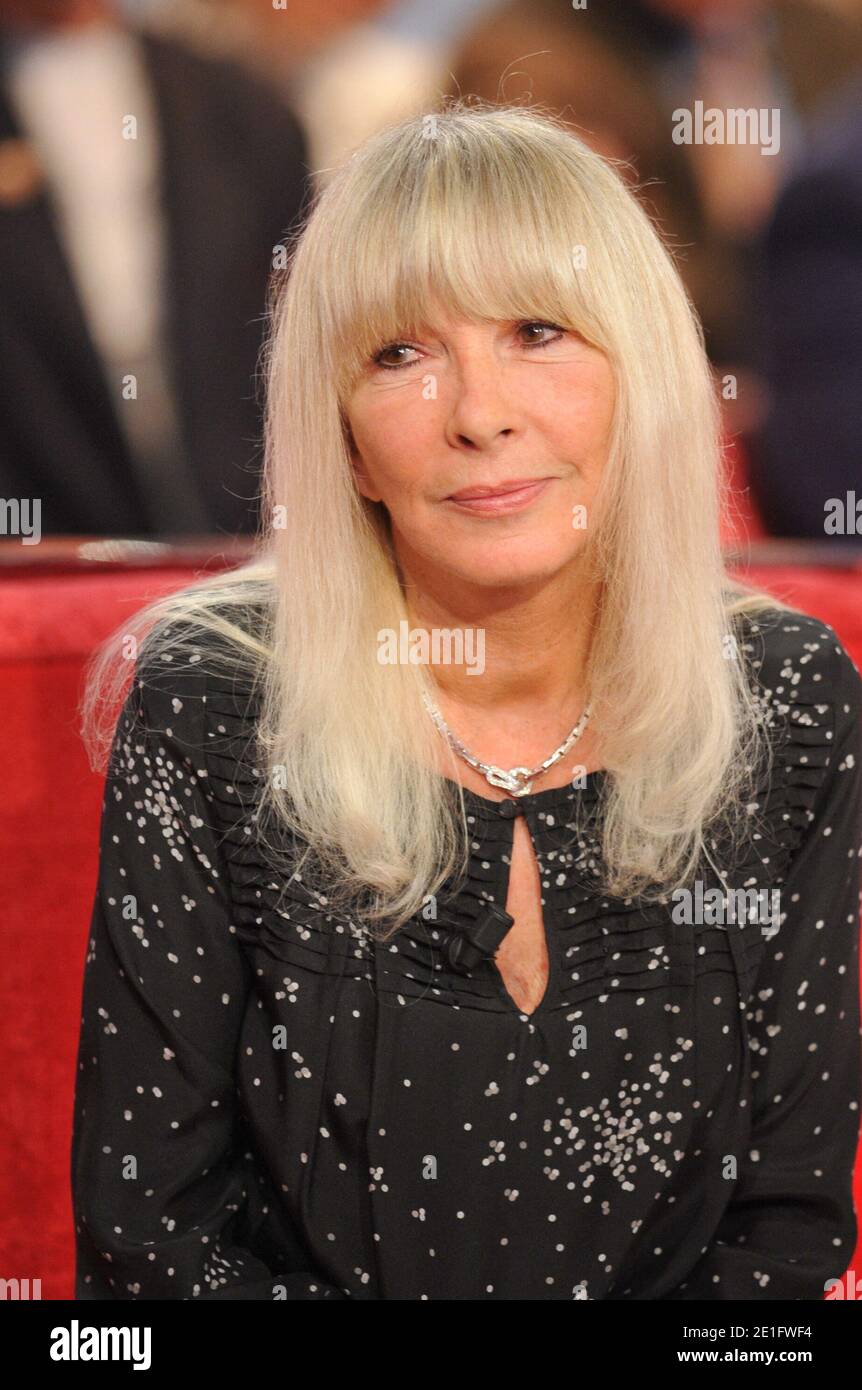 Dany saval hi-res stock photography and images - Alamy