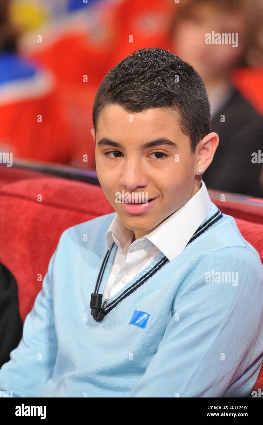 Seghir samy hi-res stock photography and images - Alamy