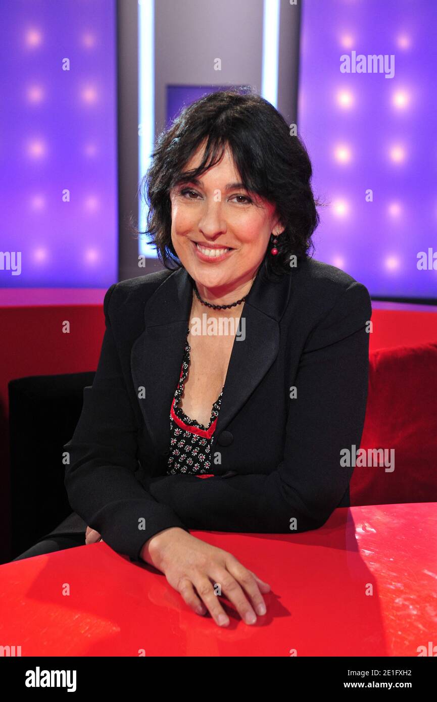 Isabelle alonso hi-res stock photography and images - Alamy