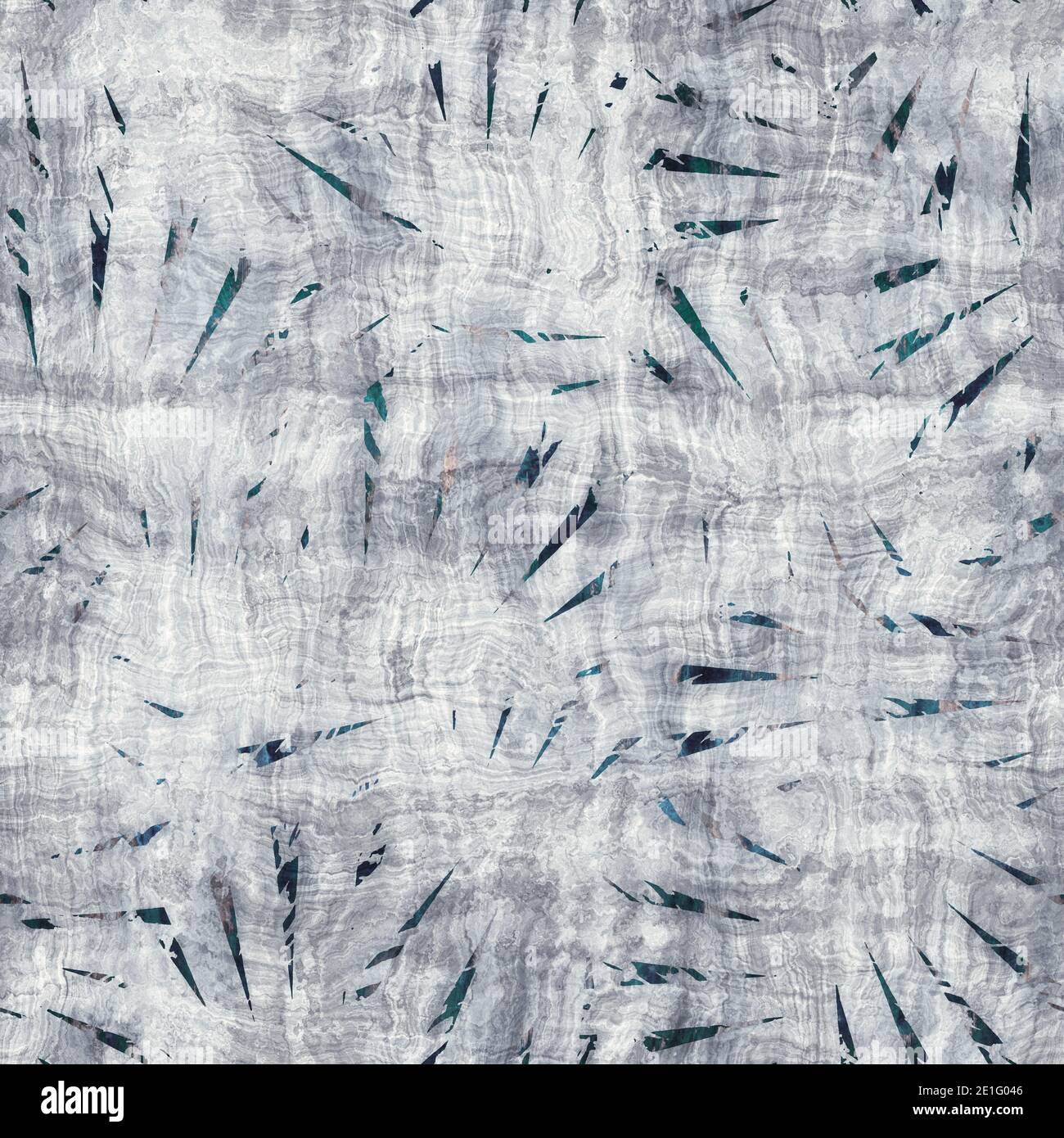 Seamless faded grungy ragged earthy fabric texture Stock Photo - Alamy