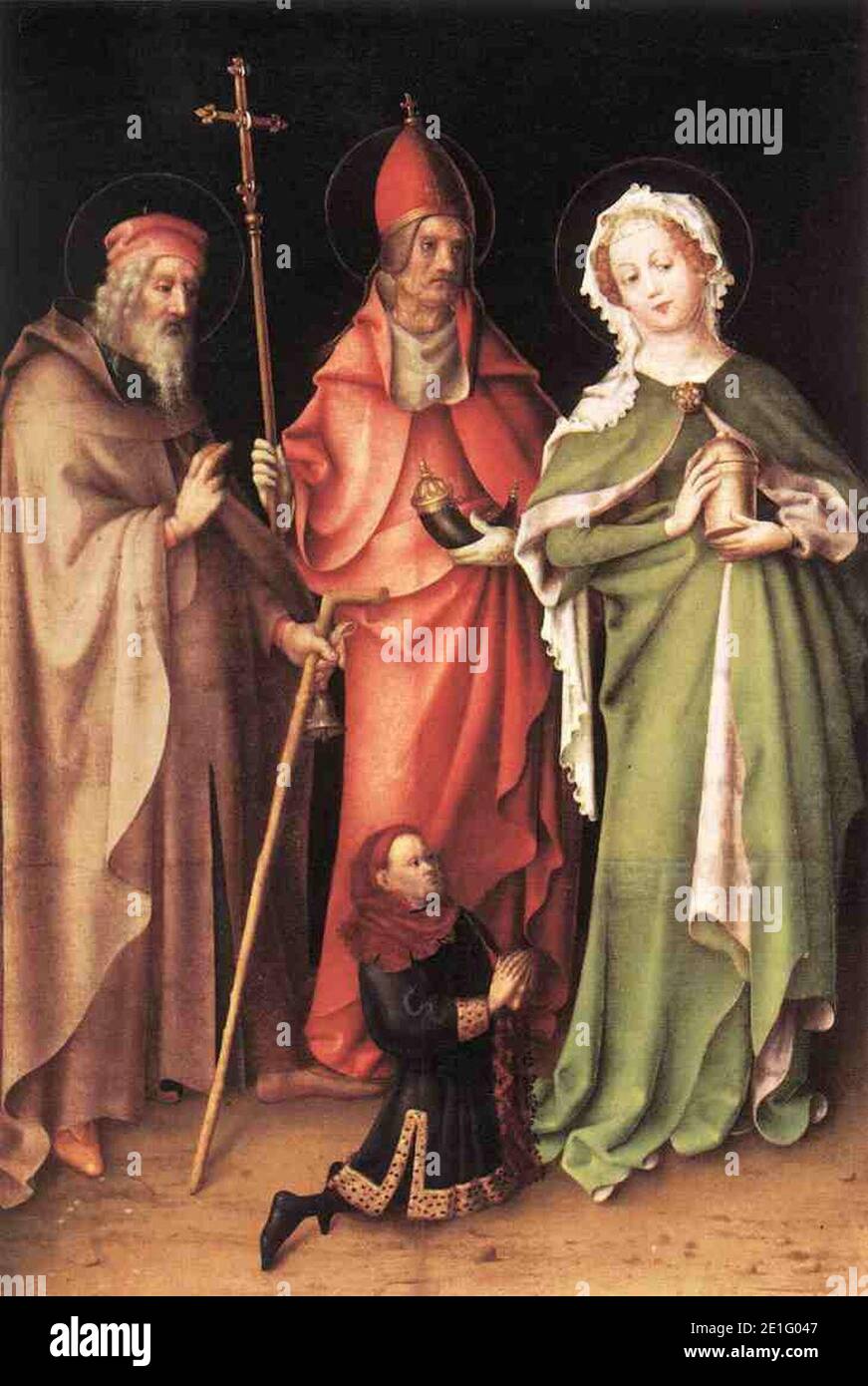 Catherine hubert hi-res stock photography and images - Alamy